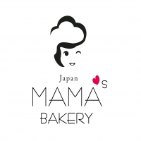 Công ty Mama's Bakery - Chefjob.vn