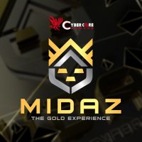 Công ty CyberCore Gaming Midaz - Chefjob.vn