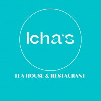 Công ty Leha’s Tea House & Restaurant - Chefjob.vn
