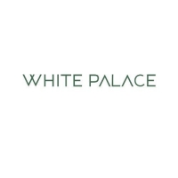Công ty WHITE PALACE - VÕ VĂN KIỆT - Chefjob.vn
