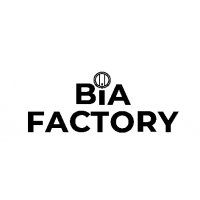 Công ty Bia Factory - Craft Beer & Kitchen - Chefjob.vn