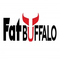 Công ty Fat Buffalo - Chefjob.vn