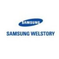 Công ty CÔNG TY SAMSUNG WELSTORY VIỆT NAM - Chefjob.vn