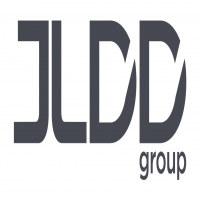 Công ty JLDD GROUP COMPANY LIMITED - Chefjob.vn